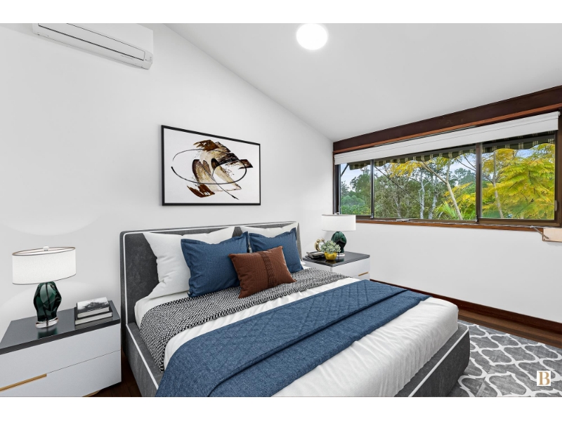 Brisbane Rentals Rentals & Application Form | Brisbane Rentals Rental ...