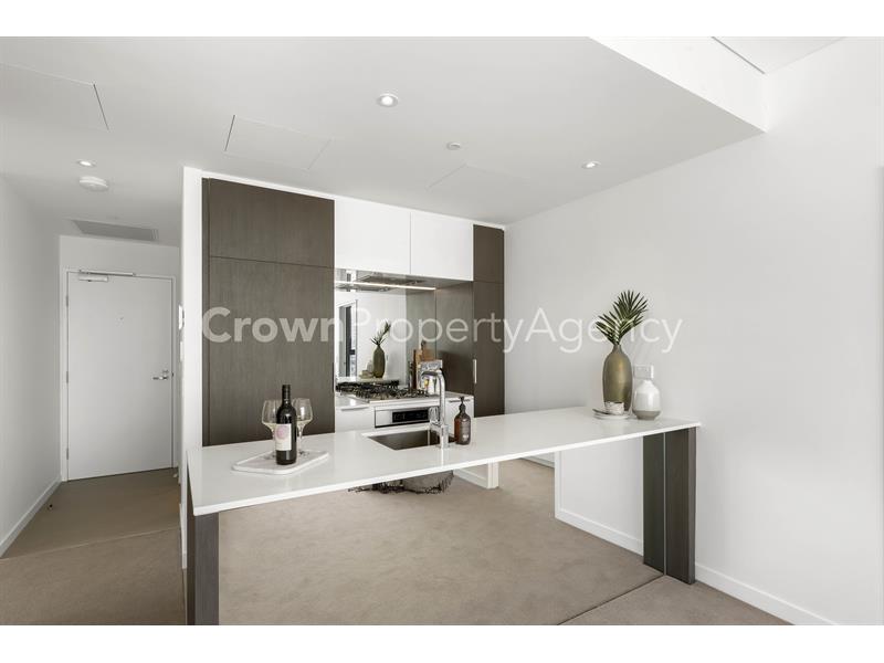 Crown Property Agency Rentals & Application Form | Crown Property ...