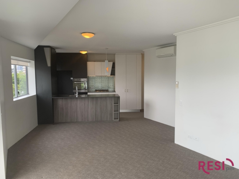 C13/50 Connor Street, Kangaroo Point Apartment for rent | Listed by ...