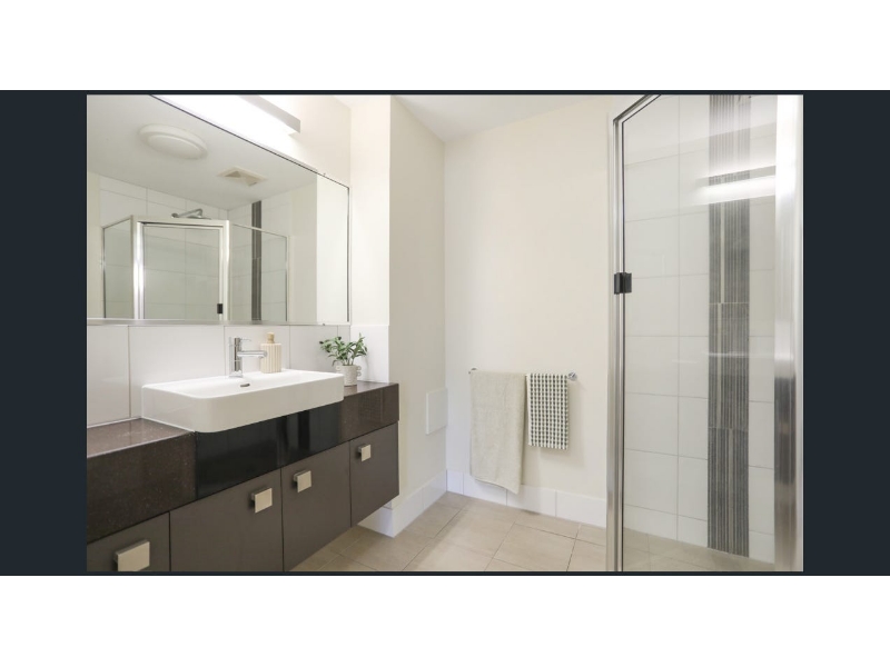 4/8 Mauna Loa, Darwin City Apartment for rent | Listed by Crystal ...