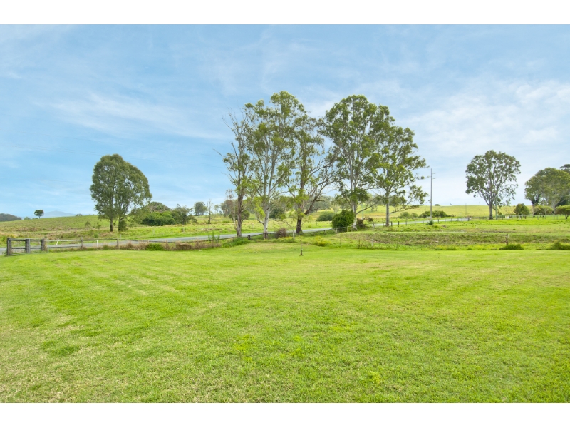 304B Veresdale Scrub Road, VERESDALE SCRUB House for rent | Listed by ...