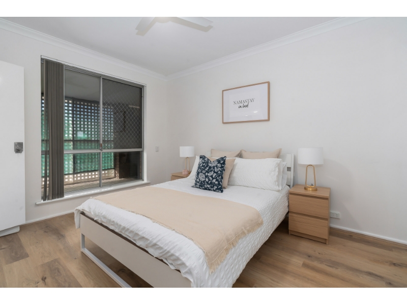 3 Panjada Pl, HEATHRIDGE House for rent | Listed by Invida Property ...