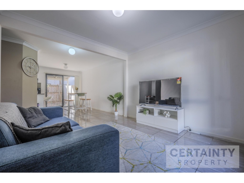 Certainty Property QLD Rentals & Application Form | Certainty Property ...