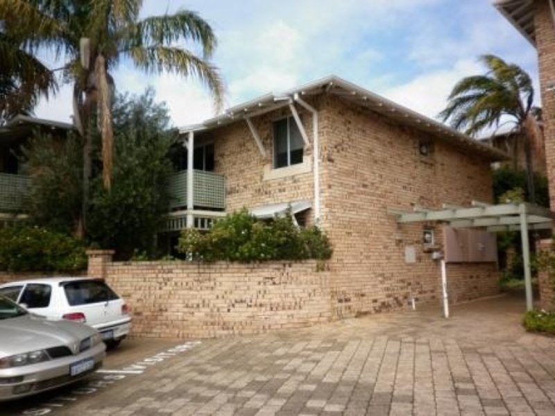 5/7 Vincent Street, MOUNT LAWLEY Apartment for rent | Listed by ...