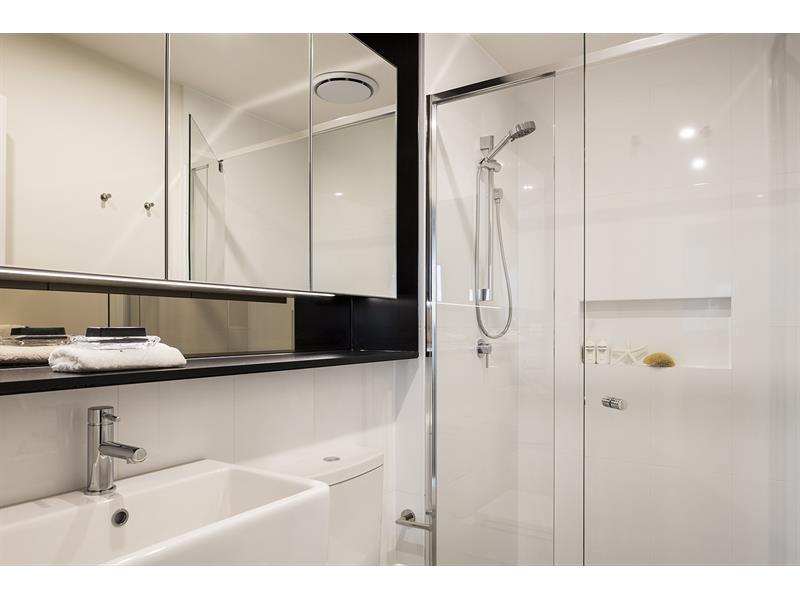 Aria Living Rentals & Application Form | Aria Living Rental Properties ...