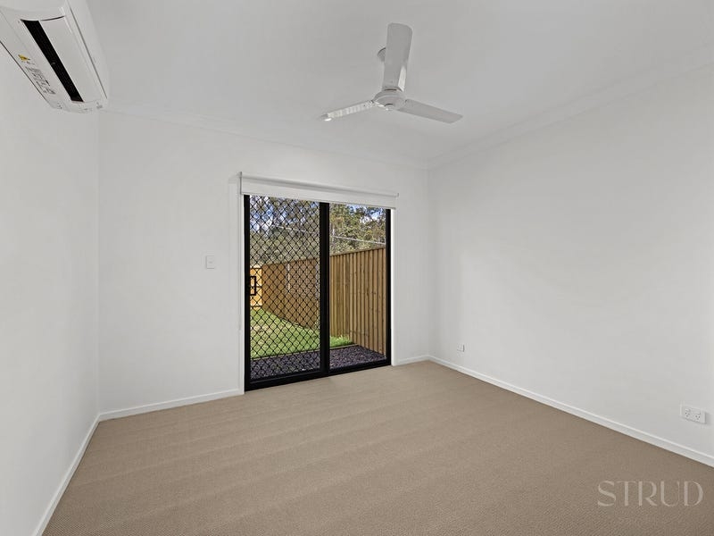 25 Opera St, Ripley House for rent | Listed by of Strud Property ...