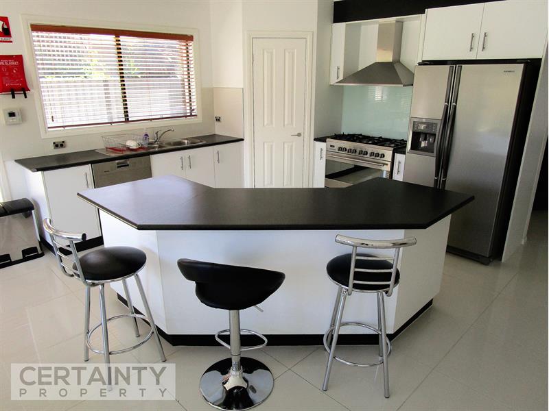 Certainty Property VIC Rentals & Application Form | Certainty Property ...