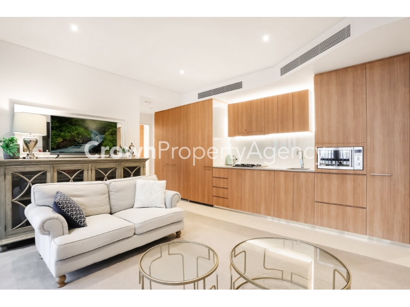 Crown Property Agency Rentals & Application Form | Crown Property ...