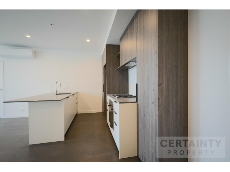 Certainty Property VIC Rentals & Application Form | Certainty Property ...