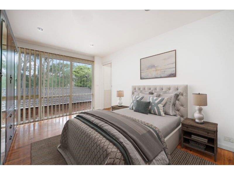 85 Barclay Road, North Rocks House for rent | Listed by Alison Keary of ...