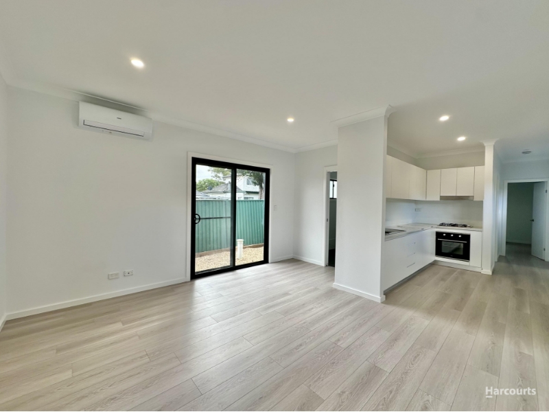 3A Scott Street, Campbelltown House for rent | Listed by Campbelltown ...