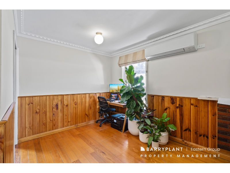 8 Wingrove Place, RINGWOOD House for rent | Listed by Meg Roebud of ...
