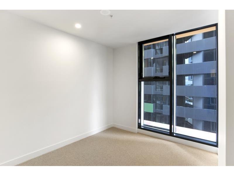 1504/28 Bouverie Street, Carlton Apartment for rent | Listed by Sariah ...