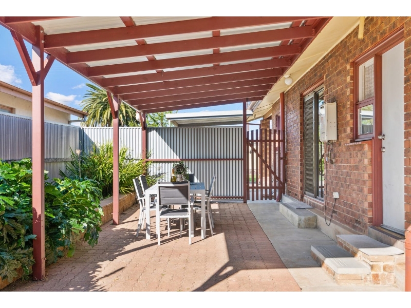 23 Causby Ave, Morphett Vale House for rent | Listed by Henry Sia of ...