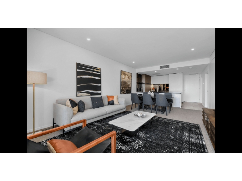 Aria Living Rentals & Application Form | Aria Living Rental Properties ...