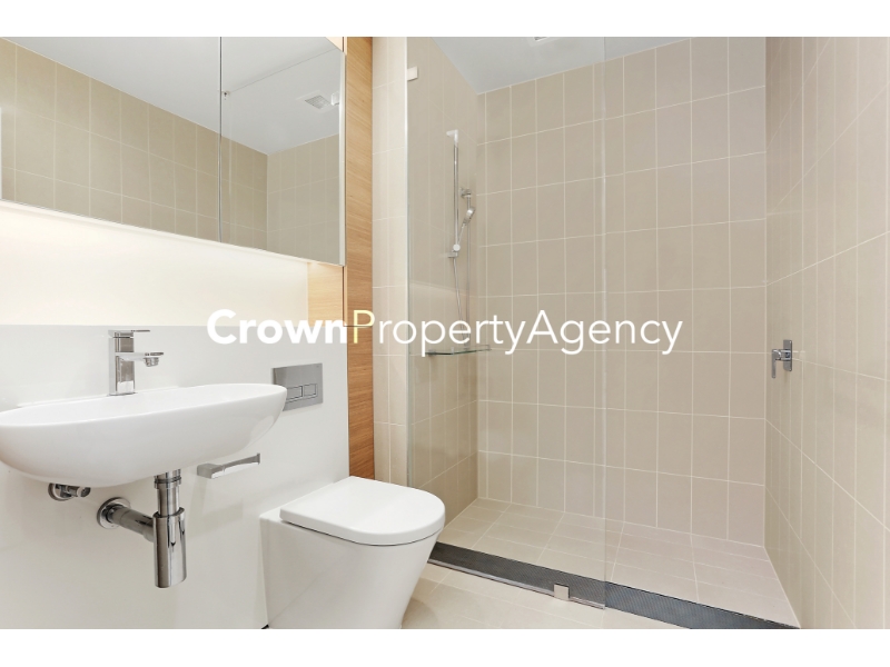 Crown Property Agency Rentals & Application Form | Crown Property ...