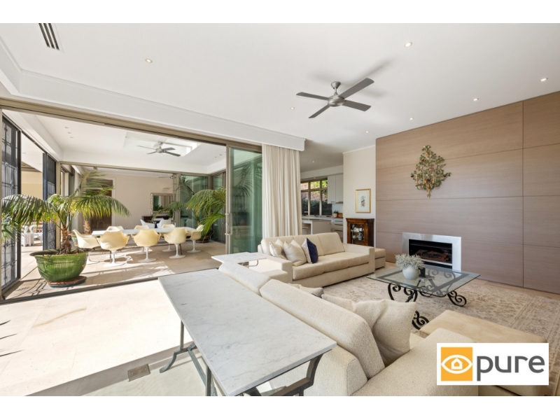 21 Birdwood Parade, DALKEITH House for rent | Listed by Sally Dooley of ...