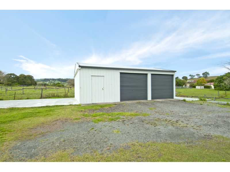 304B Veresdale Scrub Road, VERESDALE SCRUB House for rent | Listed by ...