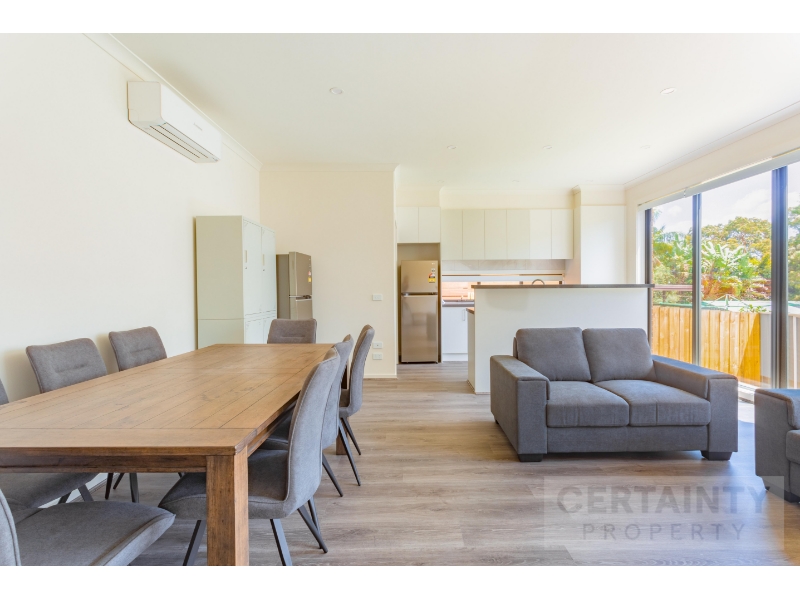 Room 6 / 5A Holmes Street, Frankston House for rent | Listed by ...
