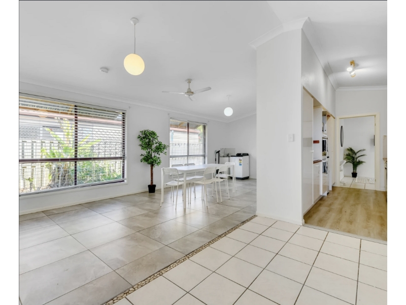 Available Properties - Invida