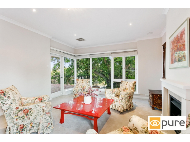 21 Birdwood Parade, DALKEITH House for rent | Listed by Sally Dooley of ...