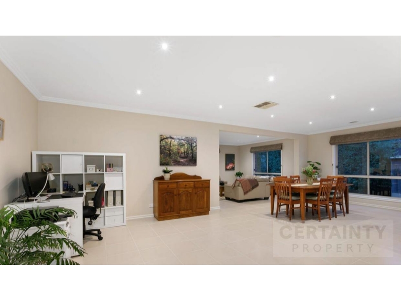 Certainty Property VIC Rentals & Application Form | Certainty Property ...