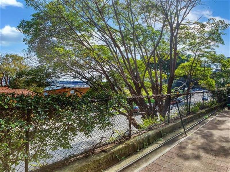 1/46 New Beach Road, DARLING POINT Apartment for rent | Listed by Janet ...