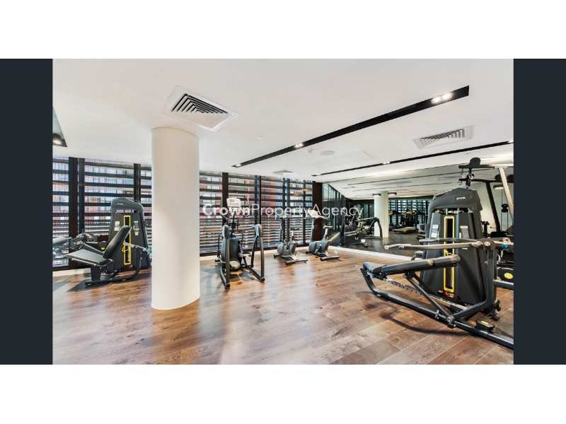 Crown Property Agency Rentals & Application Form | Crown Property ...