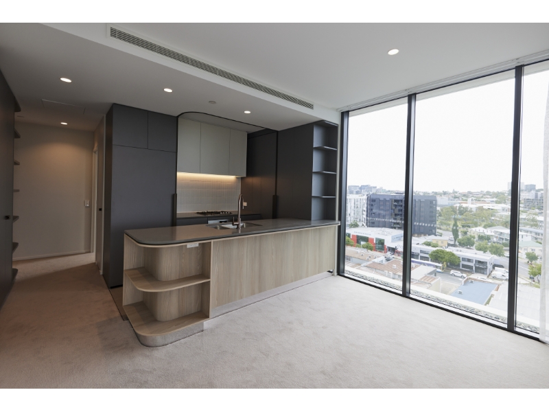 804/111 Jane Street, West End Apartment for rent | Listed by Aria ...