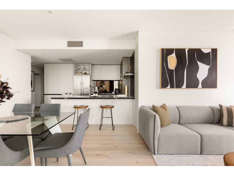 Aria Living Rentals & Application Form | Aria Living Rental Properties ...