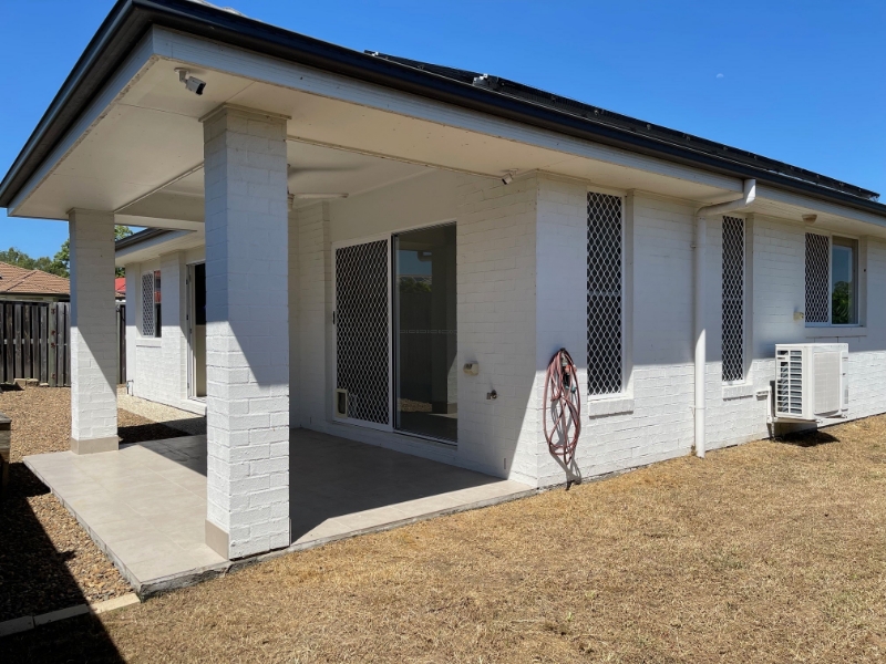 4 Birchwood Court, Durack House for rent | Listed by Alicia Teremoana ...