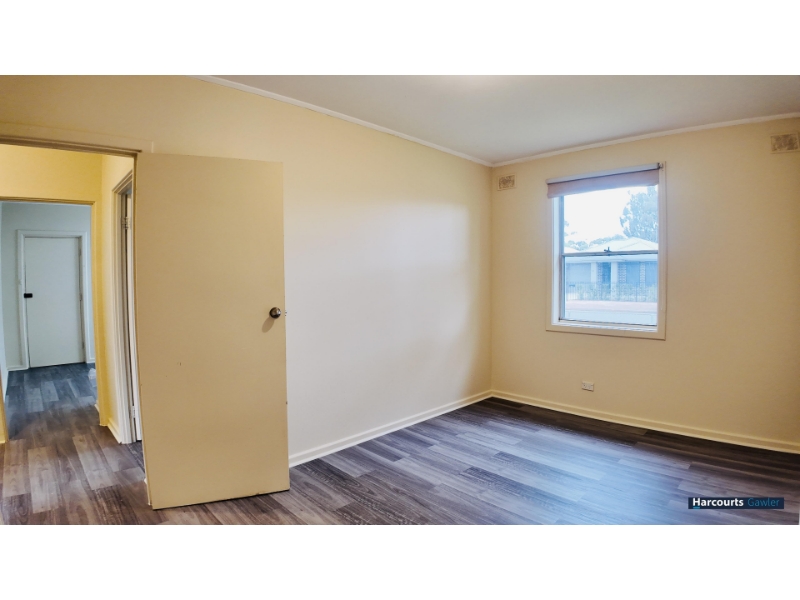 33 Ward Street, Davoren Park House for rent | Listed by Harcourts ...