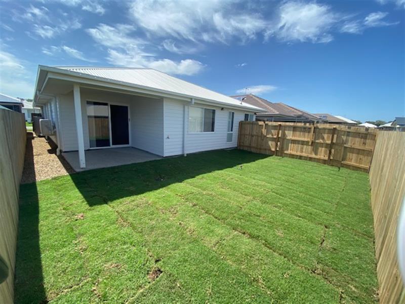 1/14 Hilary Street, Morayfield Townhouse for rent | Listed by Sarah ...