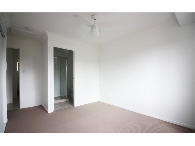 Image Realty Springwood Rentals & Application Form | Image Realty ...