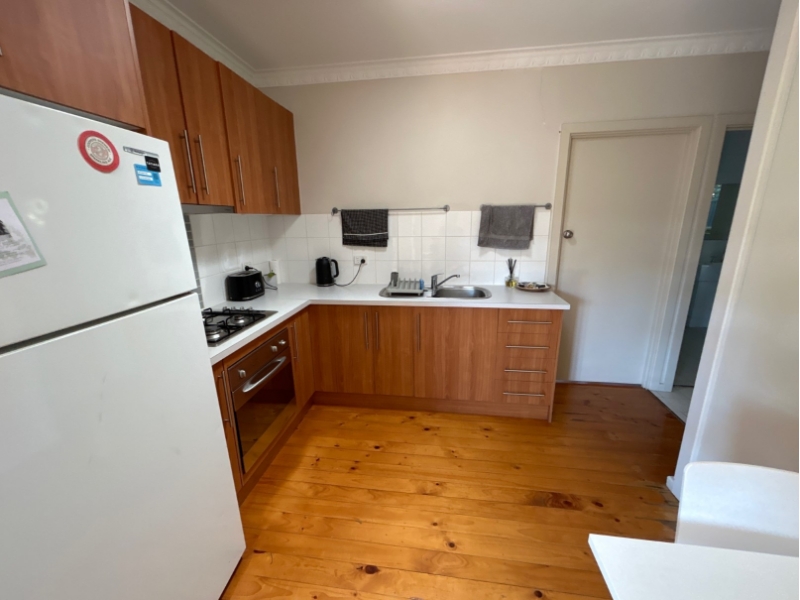 5/15 Cardiff Street, North Adelaide Apartment for rent | Listed by Tony ...