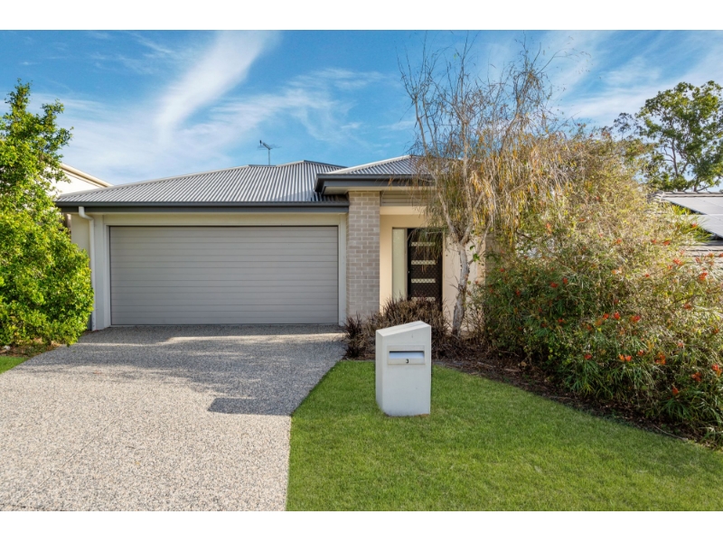 3 Abington Street, Spring Mountain House for rent | Listed by Gale & Co ...