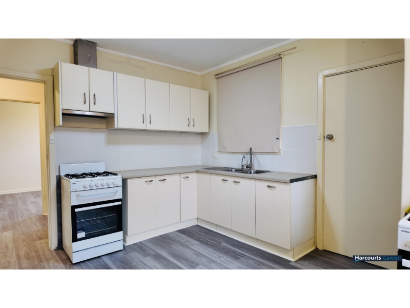 33 Ward Street, Davoren Park House for rent | Listed by Harcourts ...