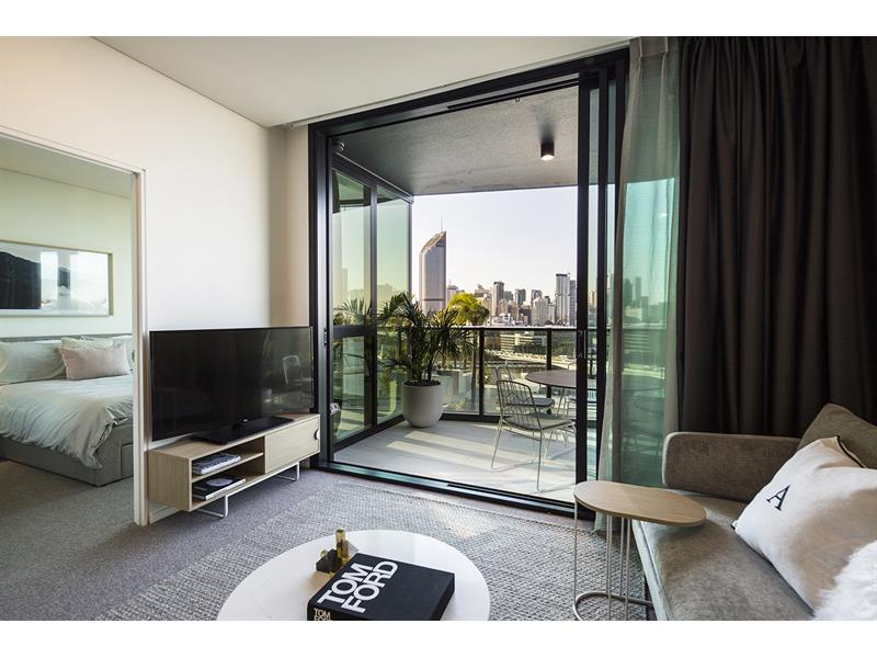 Aria Living Rentals & Application Form | Aria Living Rental Properties ...