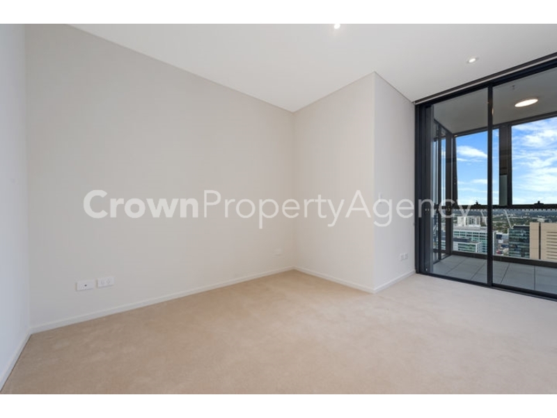 Crown Property Agency Rentals & Application Form | Crown Property ...