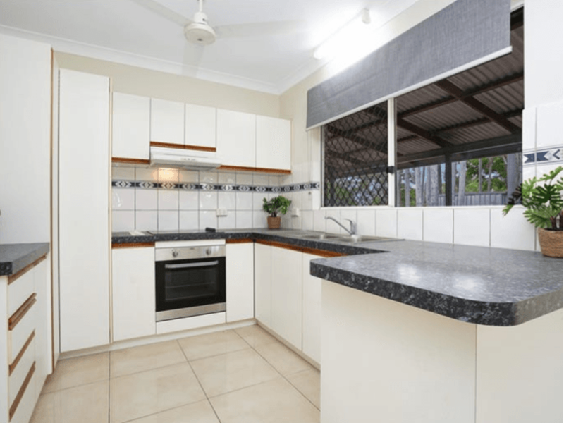 26 Port Mar Street, MOULDEN House for rent | Listed by of Yilli Rreung ...