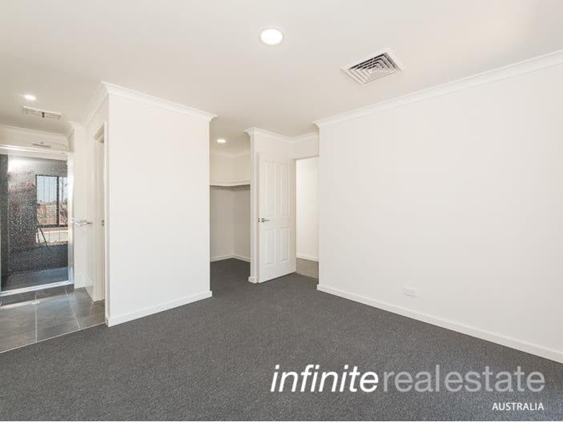 Infinite Real Estate Rentals & Application Form | Infinite Real Estate ...