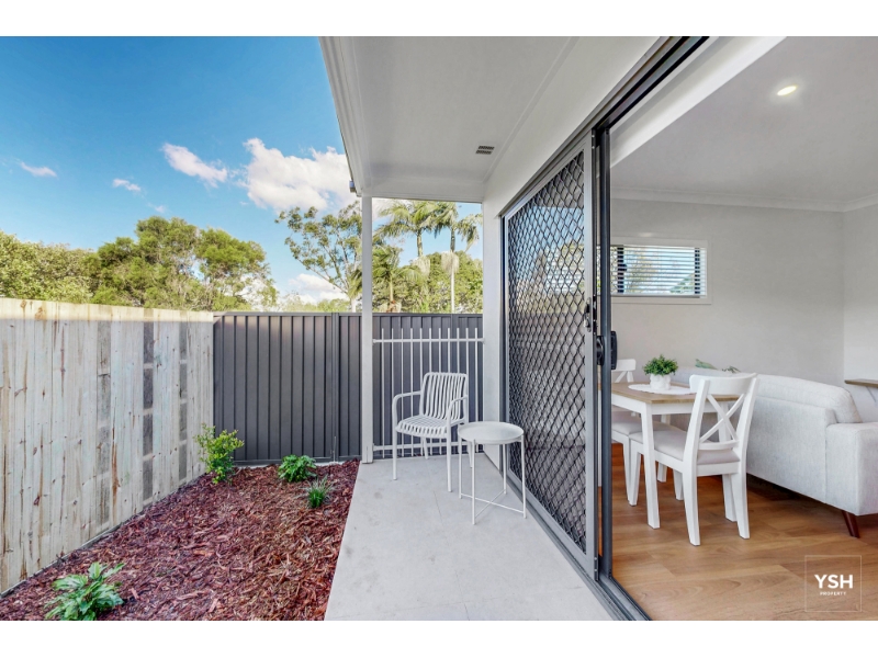 90 Station Rd, Deagon Apartment for rent | Listed by Joshua Elsol of ...