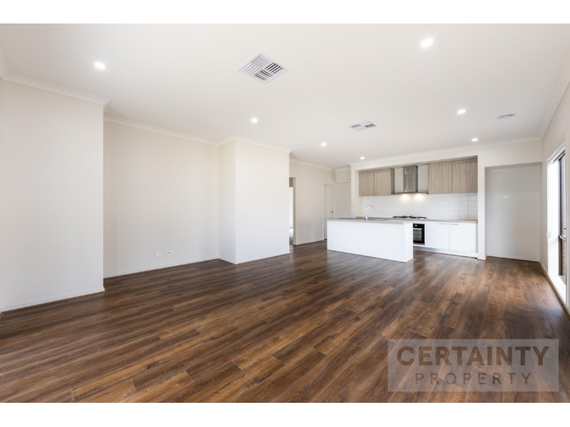 Certainty Property VIC Rentals & Application Form | Certainty Property ...