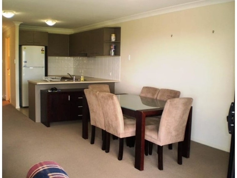 16/10-14 Syria Street, Beenleigh Apartment for rent | Listed by of ...