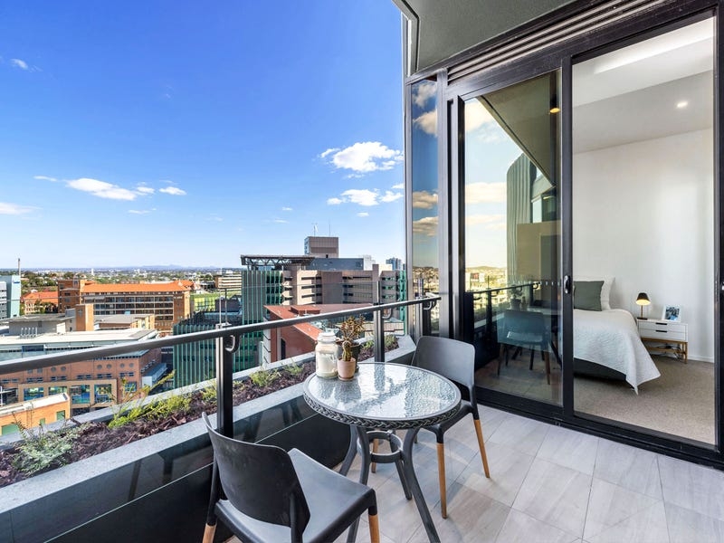 Aria Living Rentals & Application Form | Aria Living Rental Properties ...