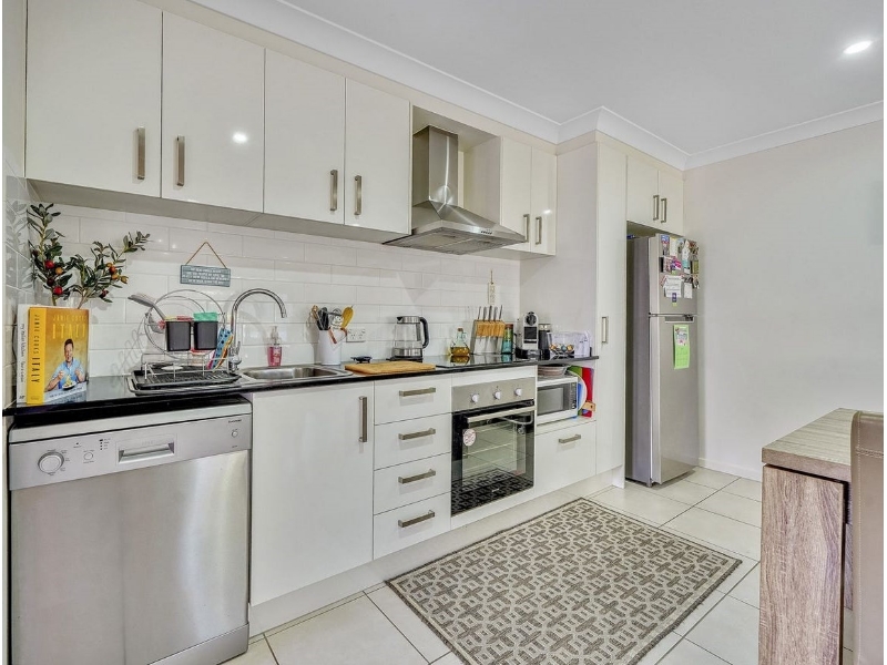 62B Trevor Street, BELLBIRD PARK House for rent | Listed by Nikki Chant ...