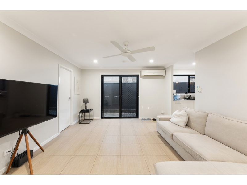 48 Mandalay Street, FIG TREE POCKET House for rent | Listed by Kristy ...