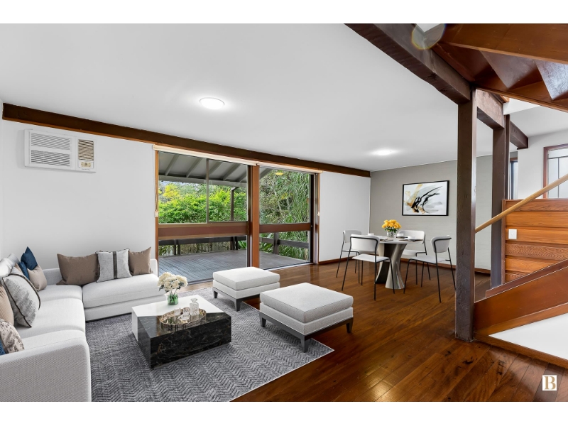 Brisbane Rentals Rentals & Application Form | Brisbane Rentals Rental ...