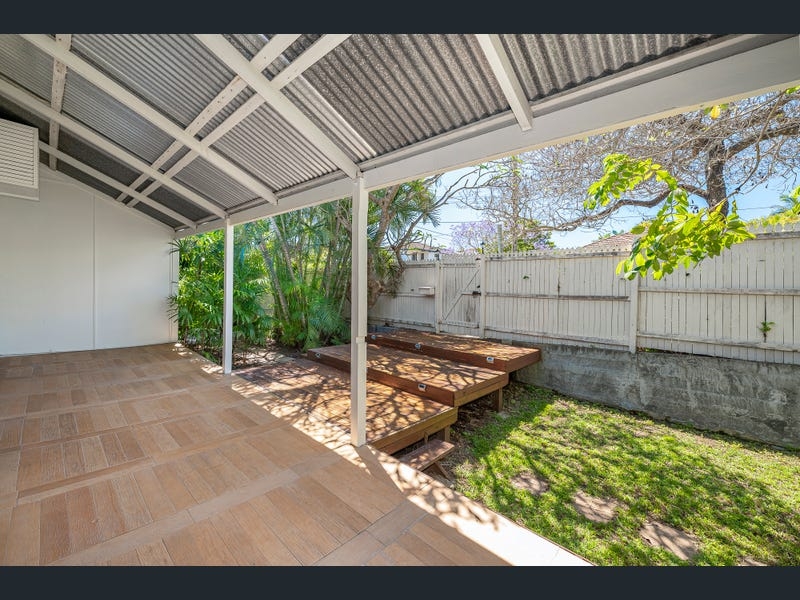 31 Oriel Road, Clayfield House for rent | Listed by Summer Finlay of ...