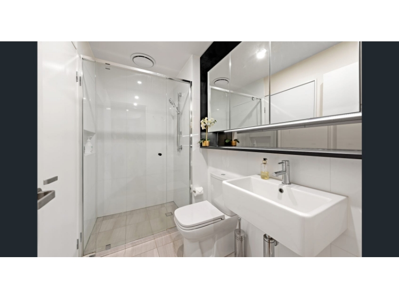 Aria Living Rentals & Application Form | Aria Living Rental Properties ...